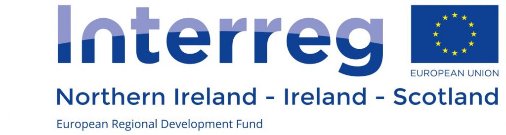 EU INTERREG VA Programme 2014-2022 | CAWT