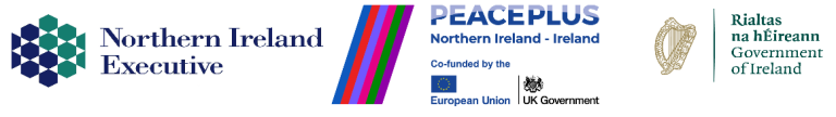 PEACEPLUS Funding Programme | CAWT